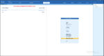 How to export GSTR-1 from Tally Prime in JSON file