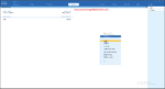 How to export GSTR-1 from Tally Prime in JSON file