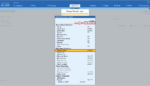 Tally Prime मे Delivery Note कैसे बनाये। - Accounting सीखे हिंदी मे