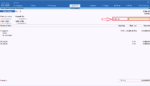 Tally Prime मे Delivery Note कैसे बनाये। - Accounting सीखे हिंदी मे