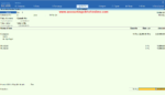 Tally Prime मे Delivery Note कैसे बनाये। - Accounting सीखे हिंदी मे